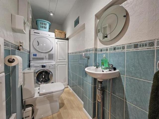 3 bedroom semi detached house for sale in Wellsford Avenue, Solihull, B92