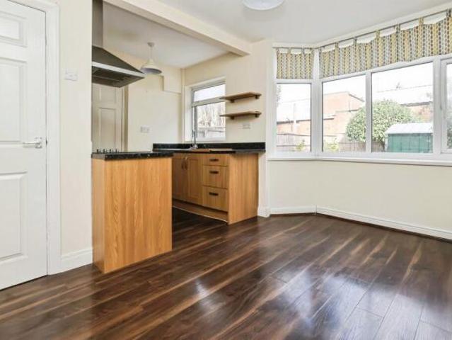 3 bedroom semi detached house for sale in Wellsford Avenue, Solihull, B92