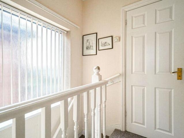3 bedroom semi detached house for sale in Wellsford Avenue, Solihull, B92