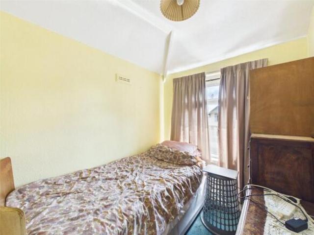 3 bedroom semi detached house for sale in Wellsprings Road, Gloucester, Gloucestershire, GL2