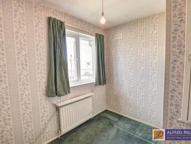 3 bedroom semi detached house for sale in West Drive, Cleadon, SR6