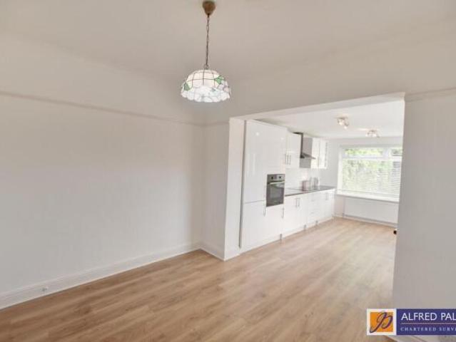 3 bedroom semi detached house for sale in West Drive Cleadon, SR6