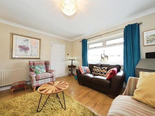 3 bedroom semi detached house for sale in West Green, Wolverhampton, West Midlands, WV4