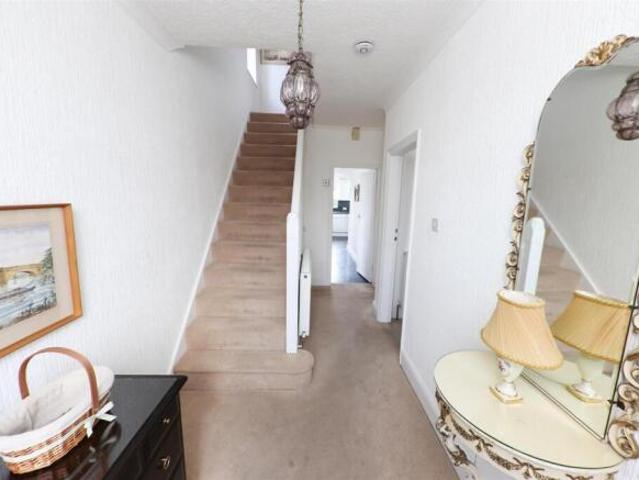3 bedroom semi detached house for sale in West Grove, Wheatley Hills, Doncaster, DN2