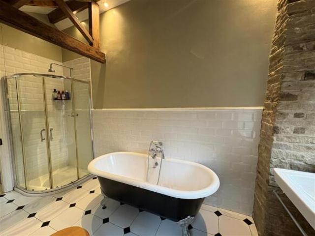 3 bedroom semi detached house for sale in West Lane, Thornton, Bradford, BD13