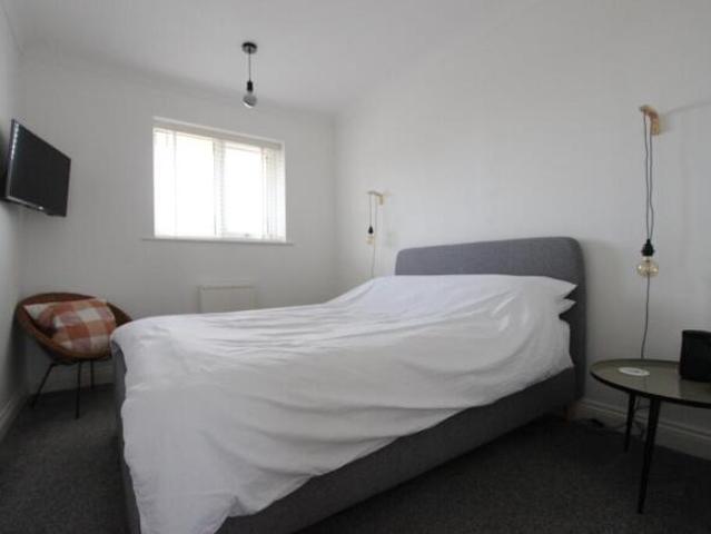 3 bedroom semi detached house for sale in West Lea, Deal, CT14