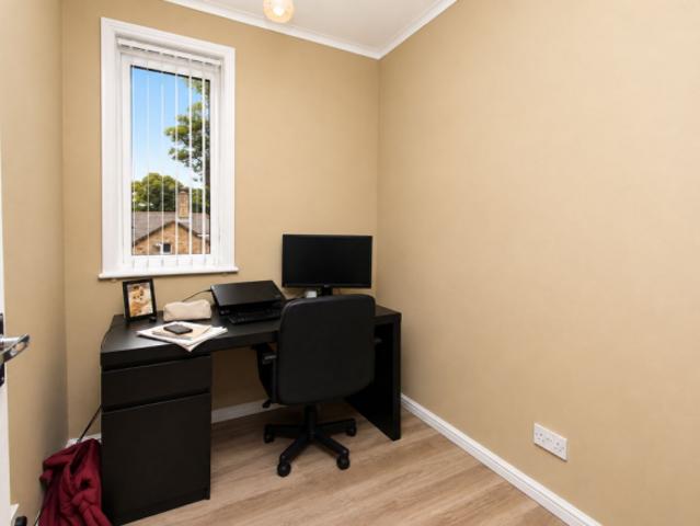 3 bedroom semi detached house for sale in West Road, Newcastle upon Tyne, and Wear, NE5 2ES, NE5