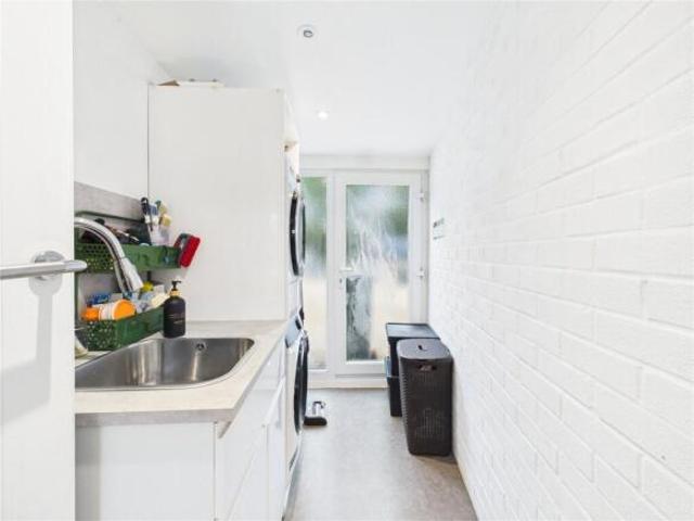 3 bedroom semi detached house for sale in West Town Lane, Bristol, BS4
