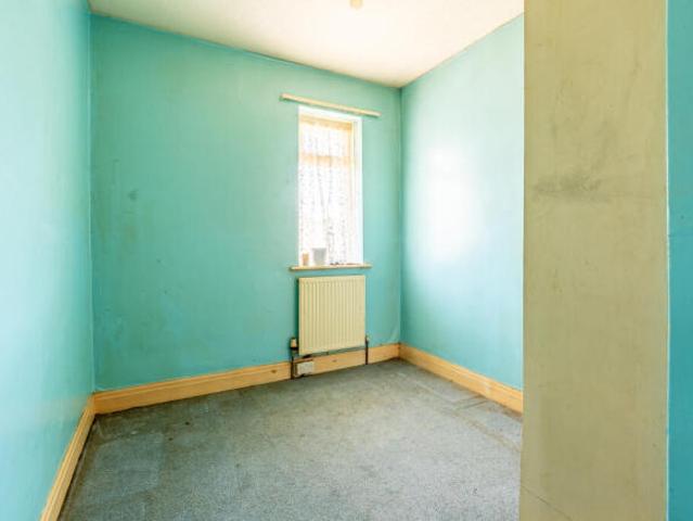 3 bedroom semi detached house for sale in West Town Road, Shirehampton, Bristol, BS11