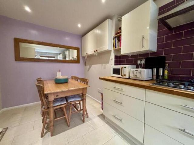 3 bedroom semi detached house for sale in Westcott Way, Abington Vale, Northampton NN3