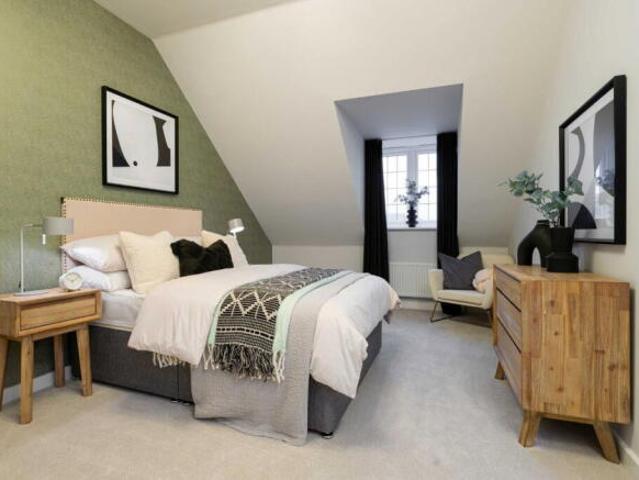 3 bedroom semi detached house for sale in Westclyst, Exeter, EX1 3QY, EX1