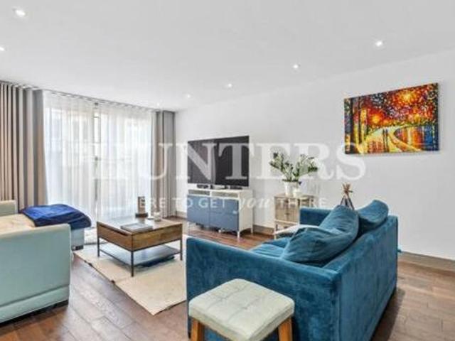 3 Bedroom Semi detached House For Sale In Westbere Road