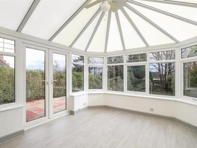 3 bedroom semi detached house for sale in Westbury Lane, Coombe Dingle, BS9