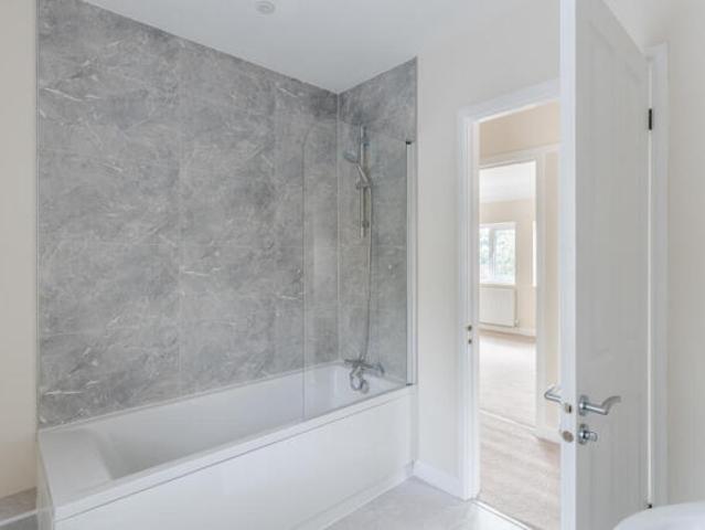3 bedroom semi detached house for sale in Westbury Lane, Sea Mills, Bristol, BS9
