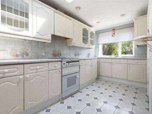 3 bedroom semi detached house for sale in Westbury Road, Southend on Sea, Essex, SS2