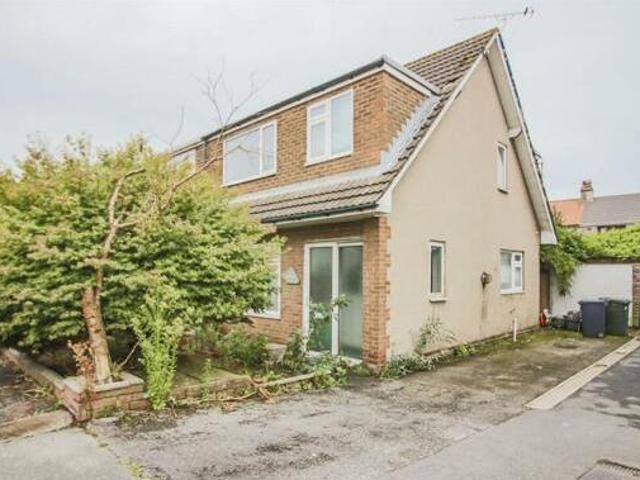 3 Bedroom Semi detached House For Sale In Westgate