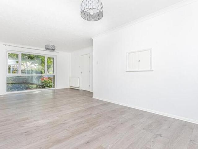 3 bedroom semi detached house for sale in Westgate Bay Avenue, Westgate on Sea, Kent, CT8