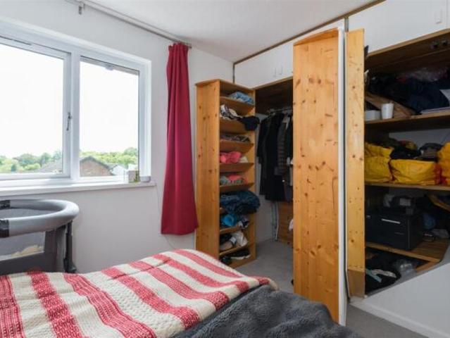 3 bedroom semi detached house for sale in Westgate Close, Canterbury, CT2