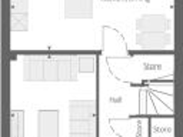 3 bedroom semi detached house for sale in Westerfield Road, Ipswich, Suffolk, IP43AB, IP4