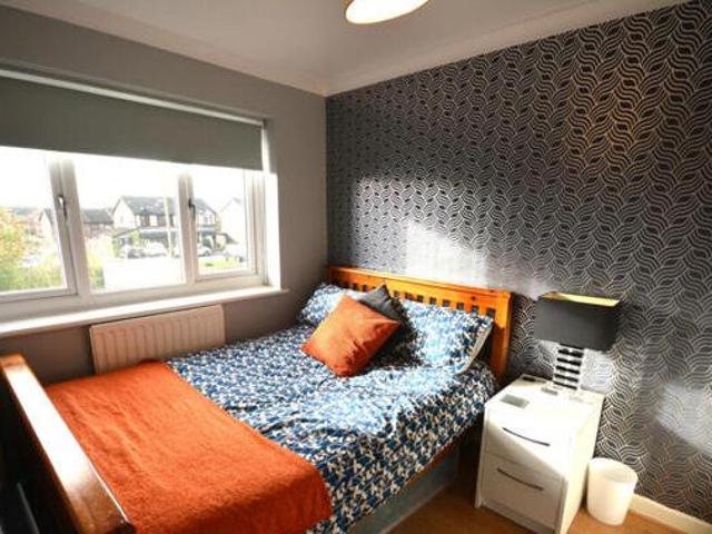 3 Bedroom Semi detached House For Sale In Westhoughton