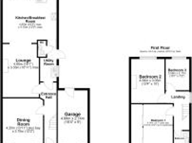 3 bedroom semi detached house for sale in Westholme Road, Ipswich, Suffolk, IP1