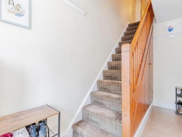 3 bedroom semi detached house for sale in Westhill Road, Coundon, Coventry, CV6