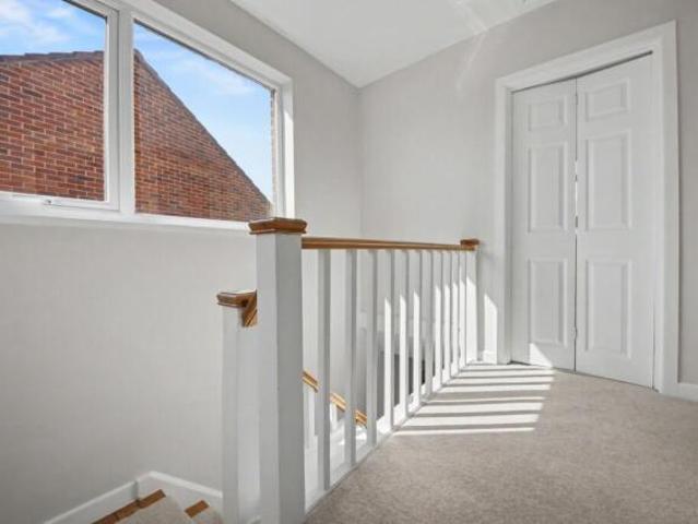 3 bedroom semi detached house for sale in Weston Lane, Weston, SO19