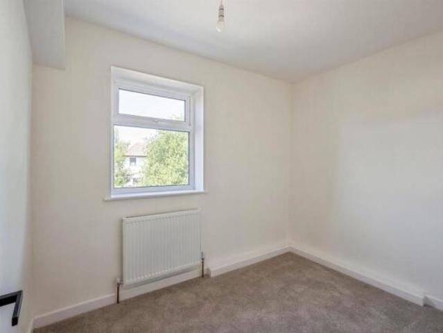 3 bedroom semi detached house for sale in Weston Road, Balby, Doncaster, DN4