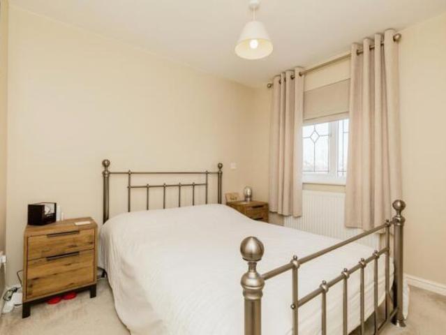 3 bedroom semi detached house for sale in Westons Brake, Bristol, BS16