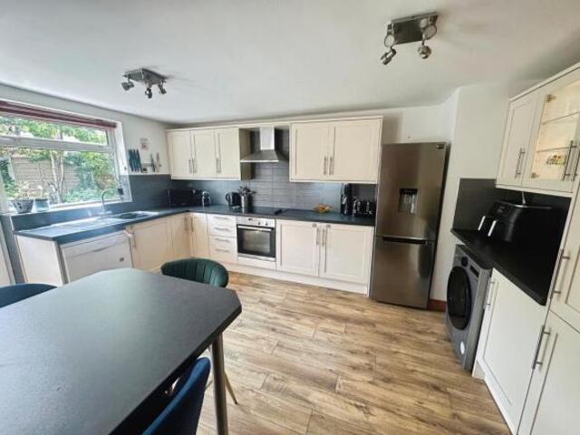 3 bedroom semi detached house for sale in Westland Avenue, Wolverhampton, WV3