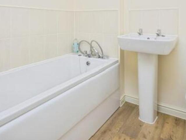 3 bedroom semi detached house for sale in Westleigh Way, Plymouth, PL9