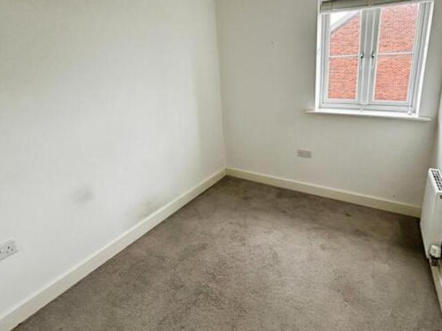 3 bedroom semi detached house for sale in Westminster Drive, Bracebridge Heath, LN4
