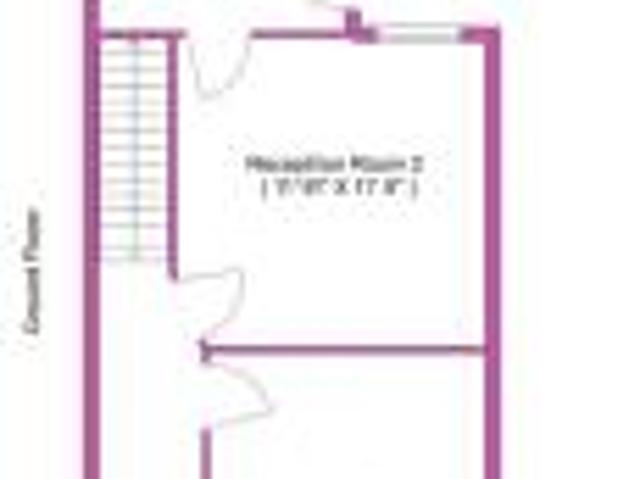 3 bedroom semi detached house for sale in Westminster Street, Levenshulme, Manchester, M19