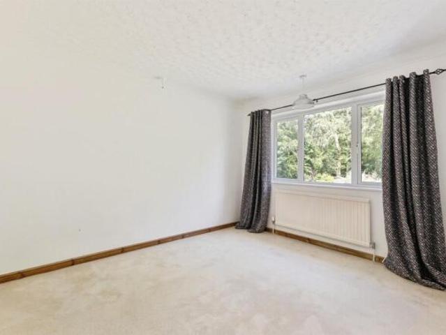 3 bedroom semi detached house for sale in Westwood Drive, Norwich, NR6