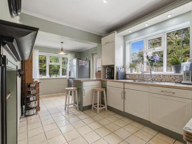 3 bedroom semi detached house for sale in Westwood Park Road, Peterborough, PE3