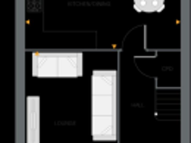 3 bedroom semi detached house for sale in Westwood Park, Westwood Heath Road, Coventry, CV4 8NS, CV4