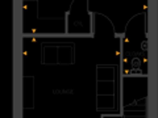 3 bedroom semi detached house for sale in Westwood Park, Westwood Heath Road, Coventry, CV4 8NS, CV4