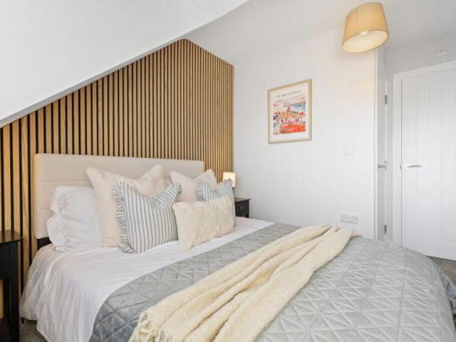 3 bedroom semi detached house for sale in Westwood Road, High Green, Sheffield, S35 4LE, S35