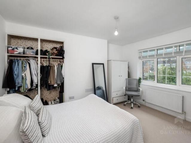 3 bedroom semi detached house for sale in Westway, Hooe, Plymouth. PL9