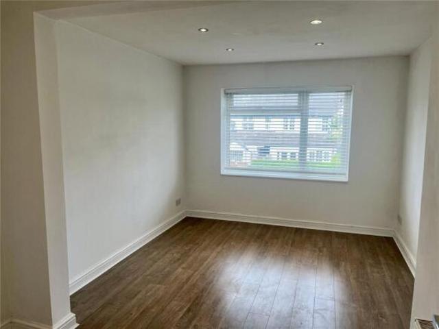 3 bedroom semi detached house for sale in Westway, Wavertree, Liverpool, Merseyside, L15