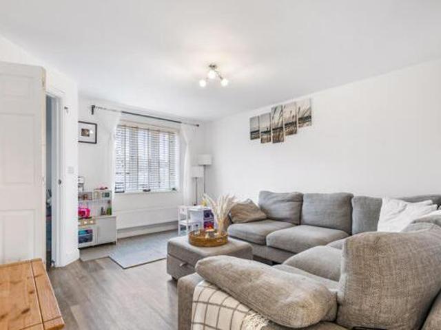 3 Bedroom Semi detached House For Sale In Westvale Park