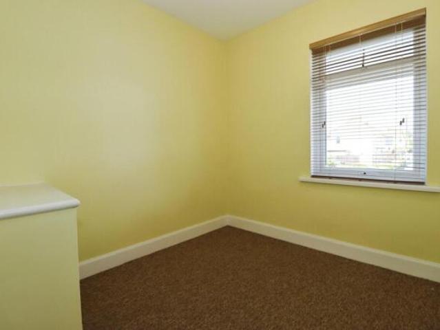 3 bedroom semi detached house for sale in Wesley Avenue, Hanham, Bristol, BS15