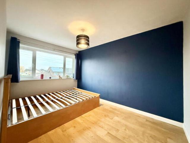 3 bedroom semi detached house for sale in Wetherby, Calder Close, LS22