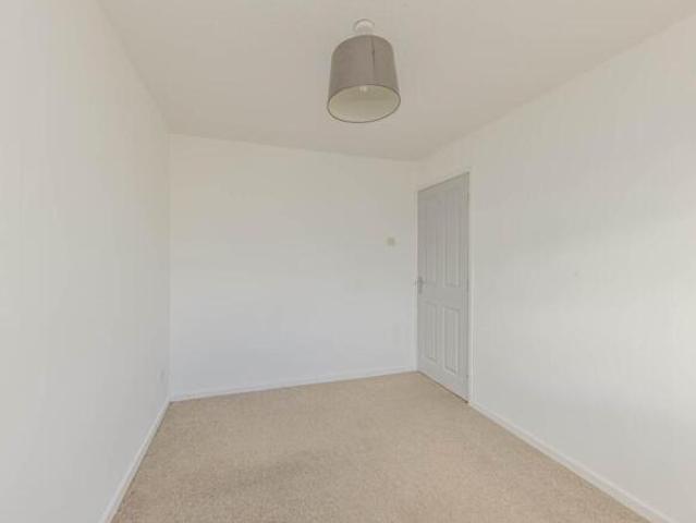 3 bedroom semi detached house for sale in Wetherby Road, Stoke On Trent, ST4