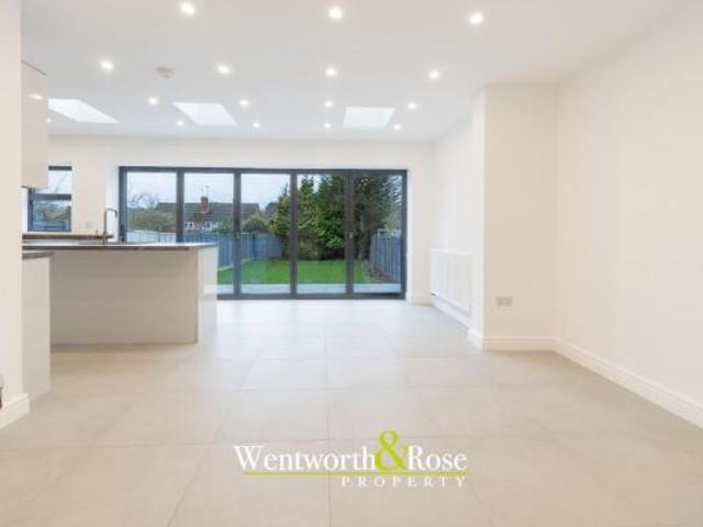 3 bedroom semi detached house for sale in Weymoor Road, Harborne, Birmingham, B17 0RY, B17