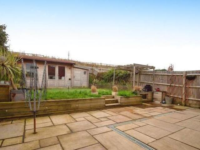3 Bedroom Semi detached House For Sale In Weymouth, Dorset