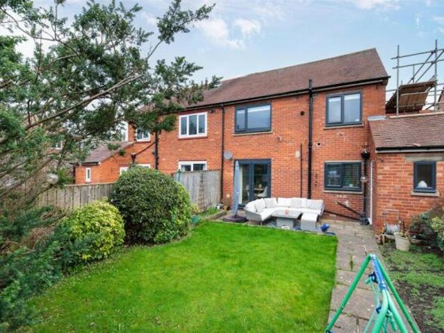 3 bedroom semi detached house for sale in Whalton Avenue, Gosforth, NE3
