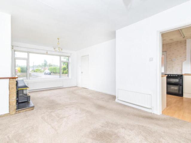 3 bedroom semi detached house for sale in Wharfedale Crescent, Leeds, LS25