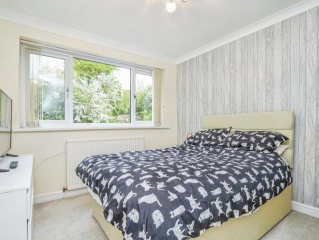 3 bedroom semi detached house for sale in Wheelwright Close, Leeds, LS12
