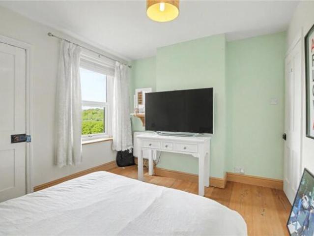 3 bedroom semi detached house for sale in White Horse Lane, Arminghall, Norwich, Norfolk, NR14